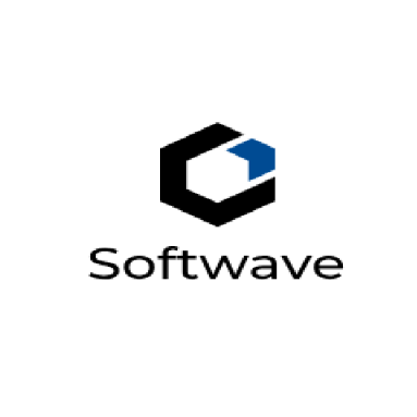 Softwave @ Jay Dave [Softwave] - Empowering Global Businesses with Technology, software-and ...