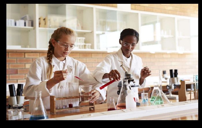 Curiosity Labs @ Rudra Prasad Patro [Curiosity Labs] - Transcending the ...