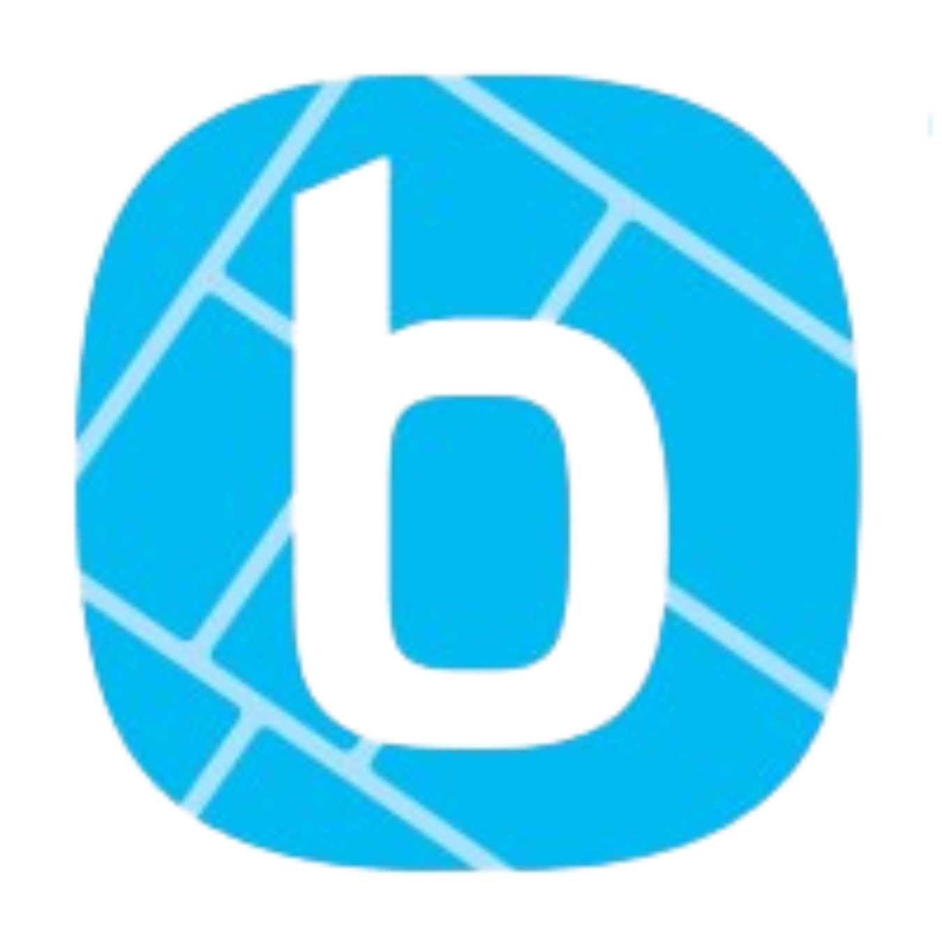 Blitz @ Saivya Chauhan [Blitz Electric Mobility] - Asia’s Largest EV ...