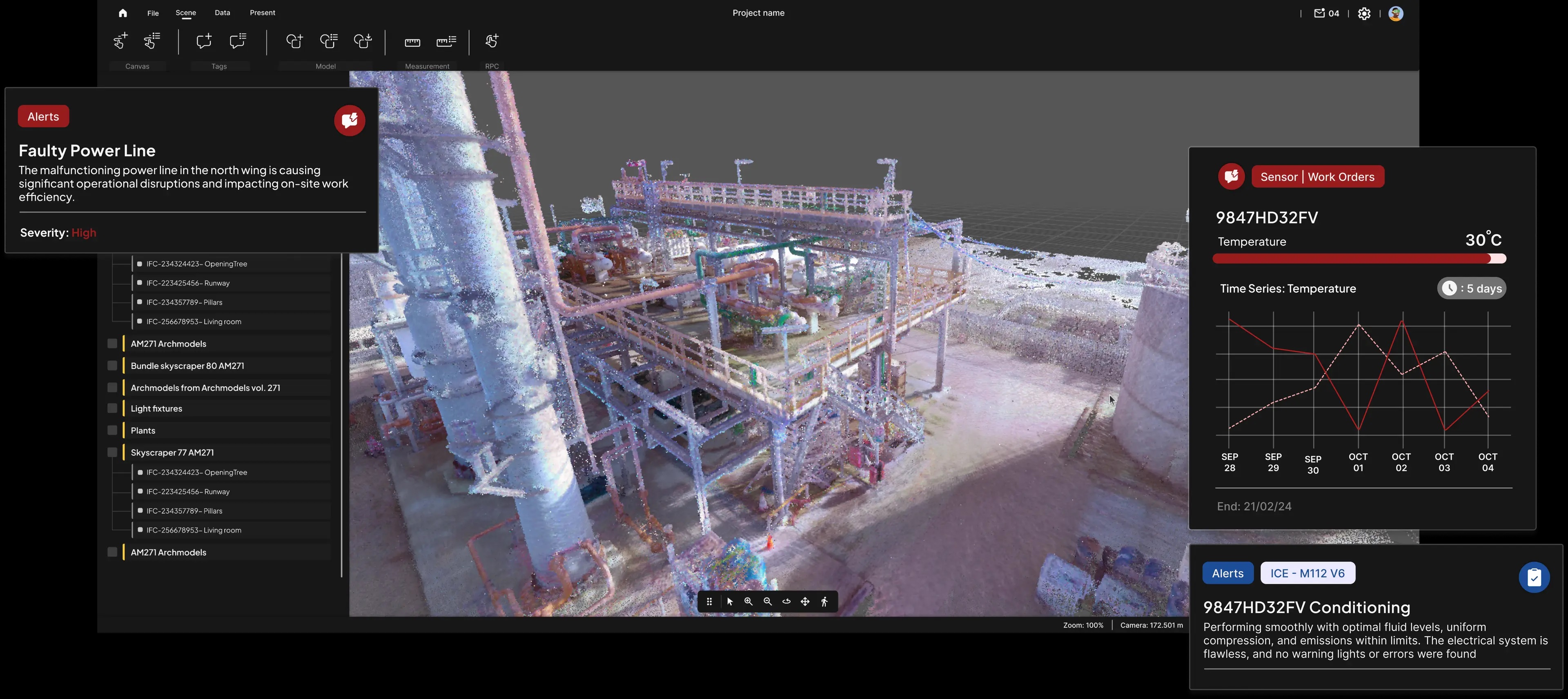 AIOTEL @ Priyank Sharma [AIOTEL Private Limited] - Empower Your Business With Twinvrse, deeptech ...