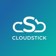 CloudStick @ Aswin Mohanan [CloudStick LLC] - Your cloud, made simple!, software-and-internet ...