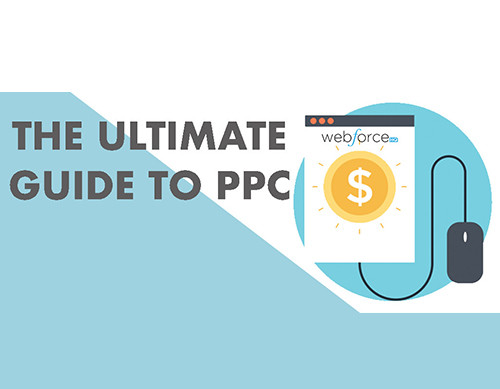 The Ultimate Guide to PPC