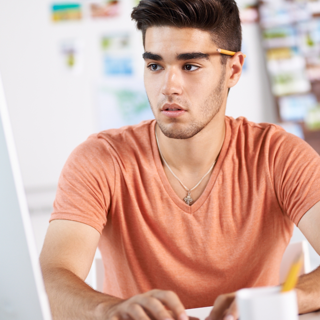 Choosing The Right Orlando Web Design Agency For Your Business - White ...