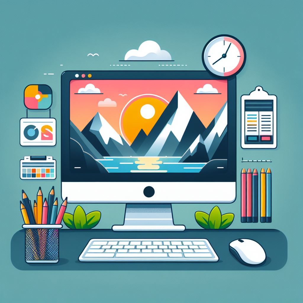 Orlando Web Design Essentials: Elevate Your Digital Presence