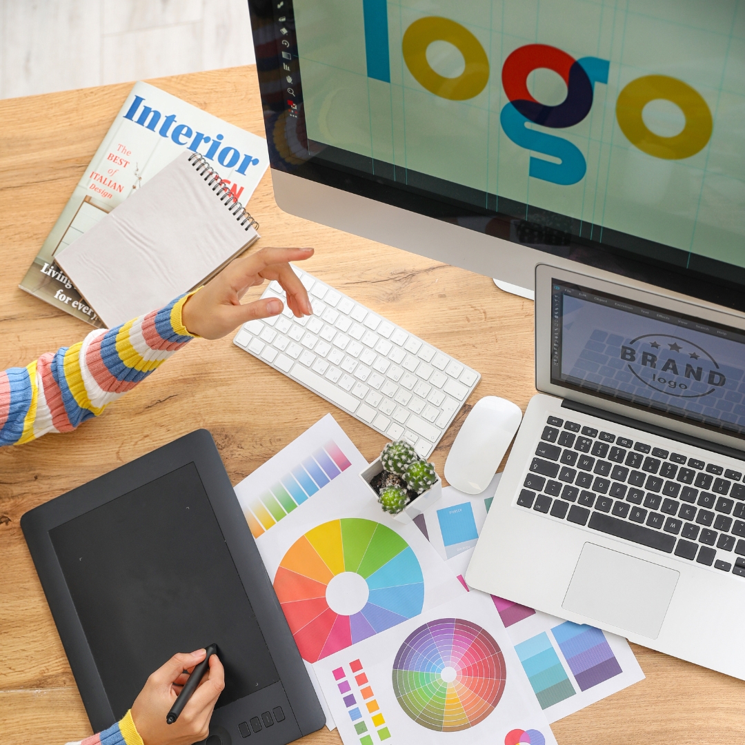 Unveiling Orlando’s Unique Web Designs At White Fox - White Fox Studios