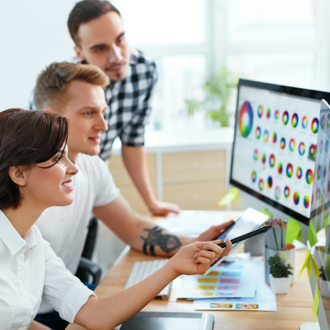 Unveiling The Essentials Of Effective Orlando Web Design - White Fox ...