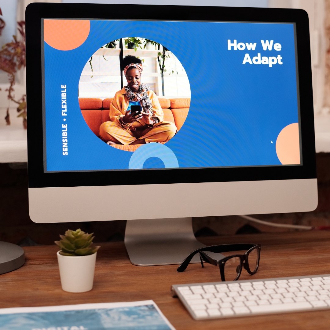 Crafting Digital Experiences: The Intersection Of Asheville Web Design ...