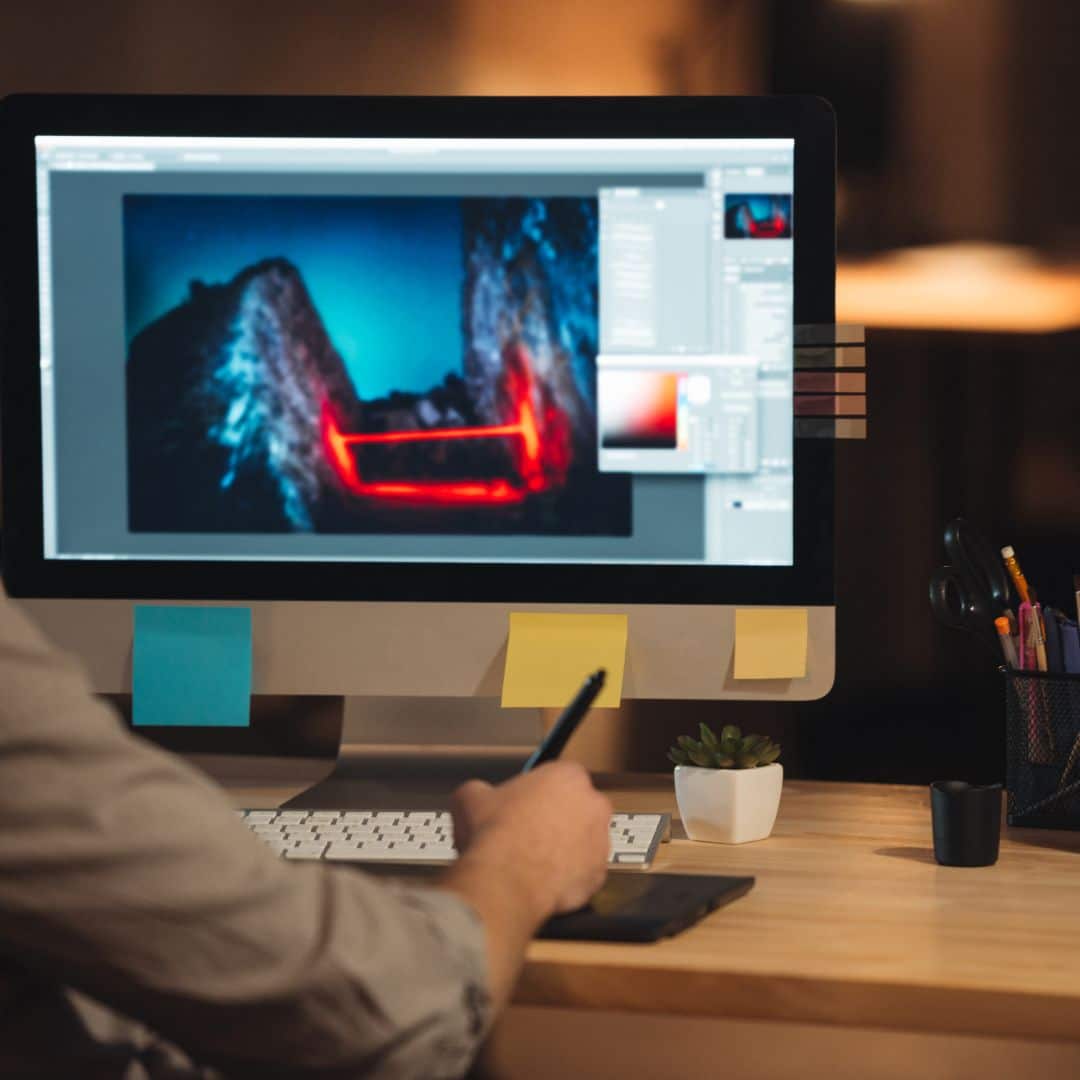 Orlando Web Design Spotlight: A Closer Look At Innovative Digital ...