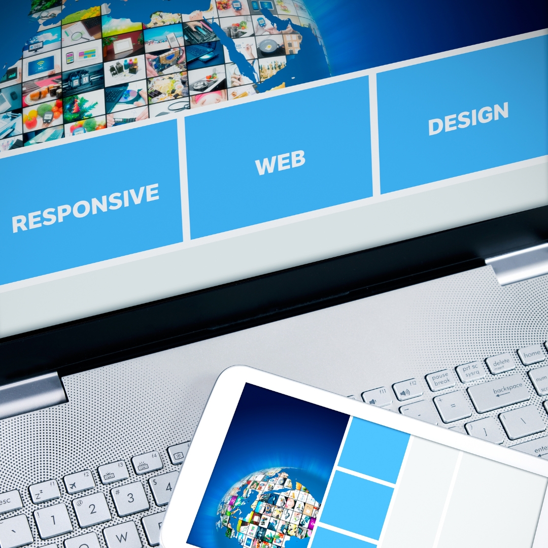 Pixels Of Magic: Orlando's Unique Web Design Scene - White Fox Studios