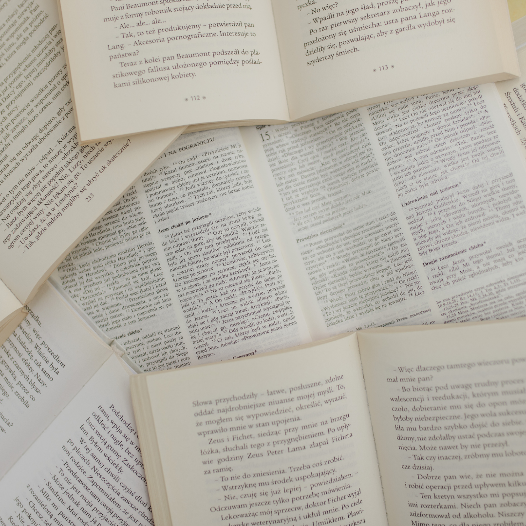 Social Media Stories | Crafting Engaging Art