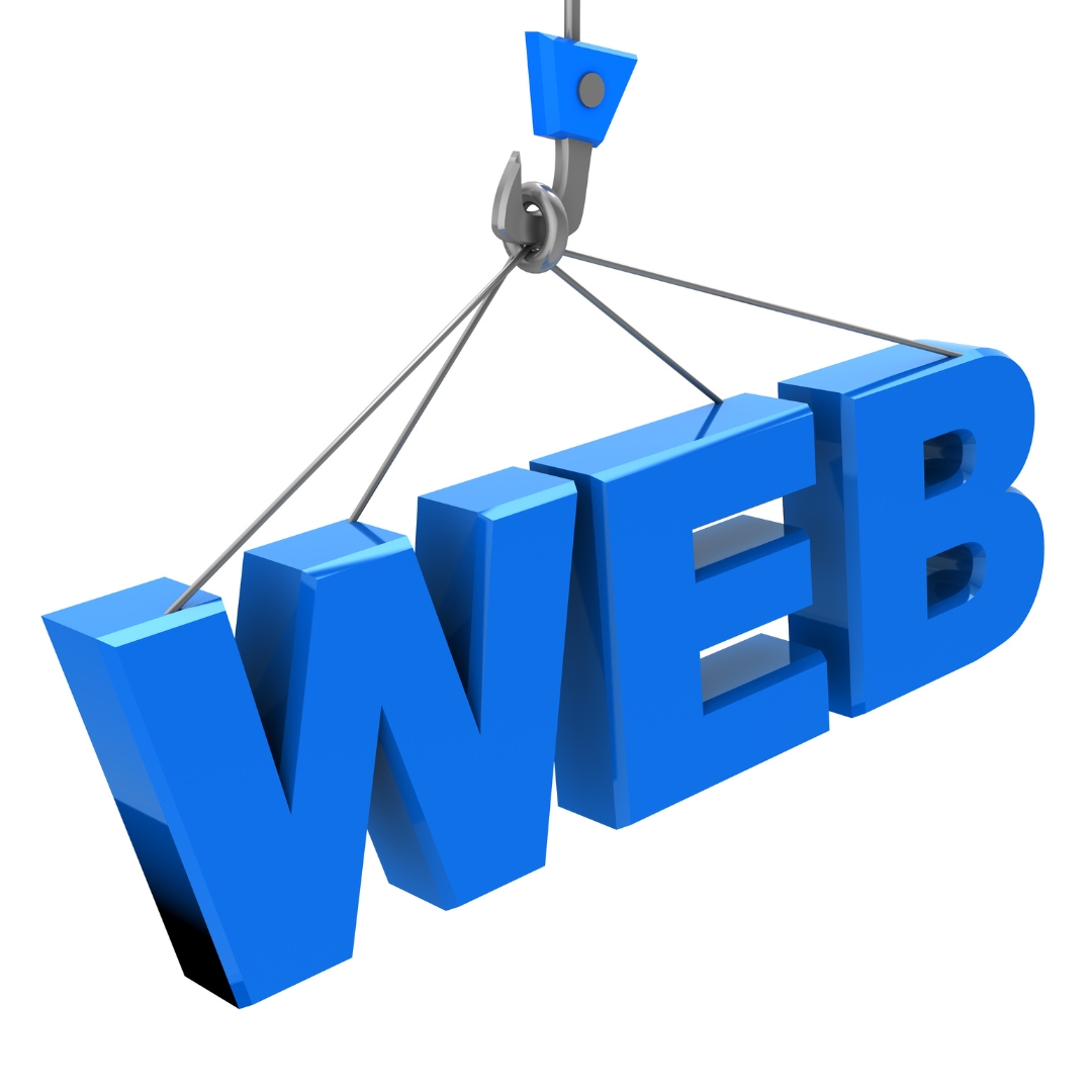 Unlocking Success: The Power Of Exceptional Orlando Web Design For Your ...