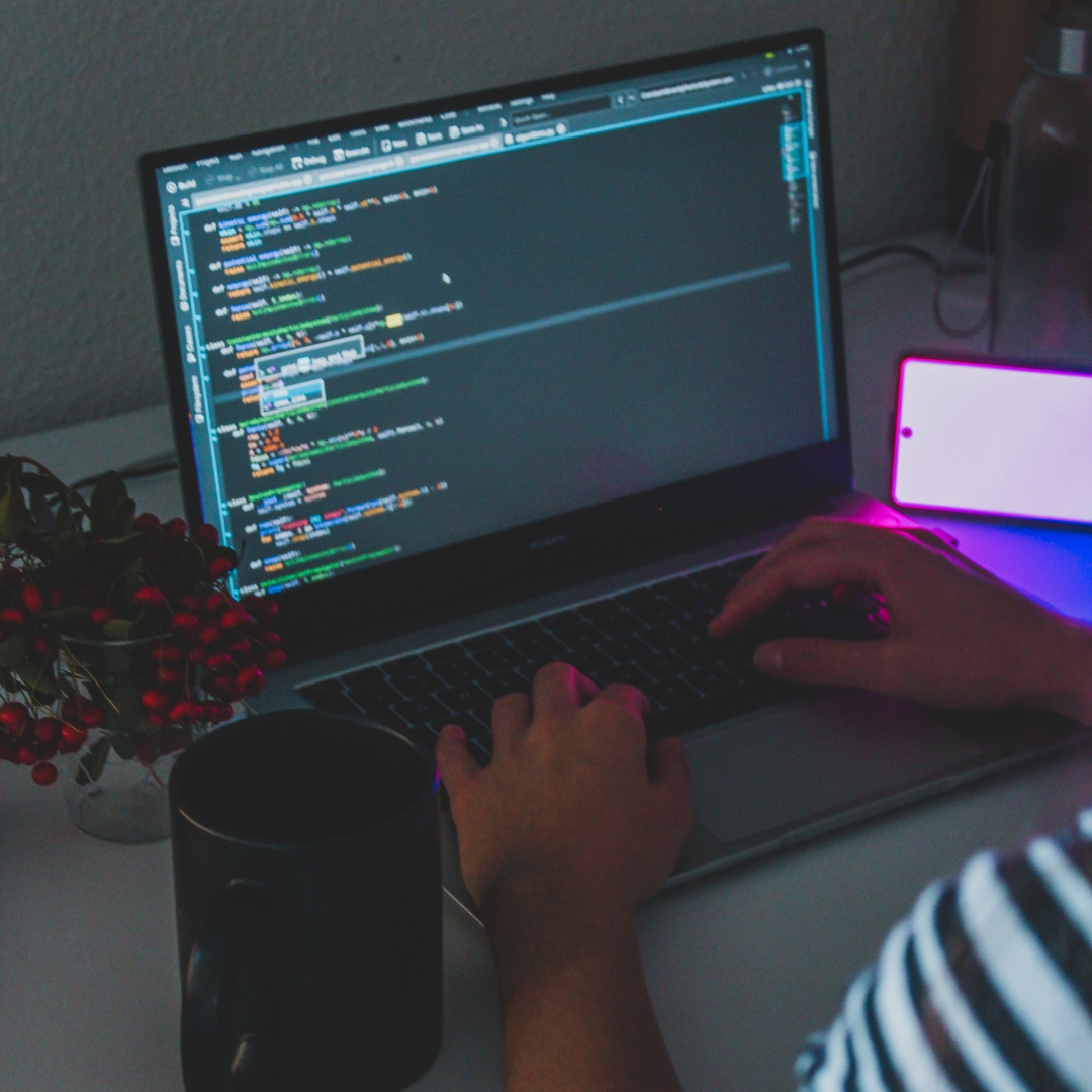 Responsive Design Mastery: Orlando Web Design For Every Screen - White ...