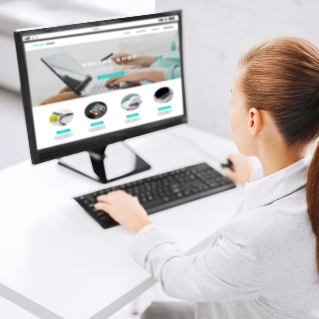 Unveiling The Essentials Of Orlando Web Design: Crafting Digital ...