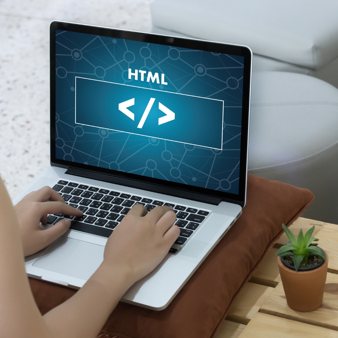 Unveiling The Digital Enchantment Of Orlando Web Design By White Fox ...