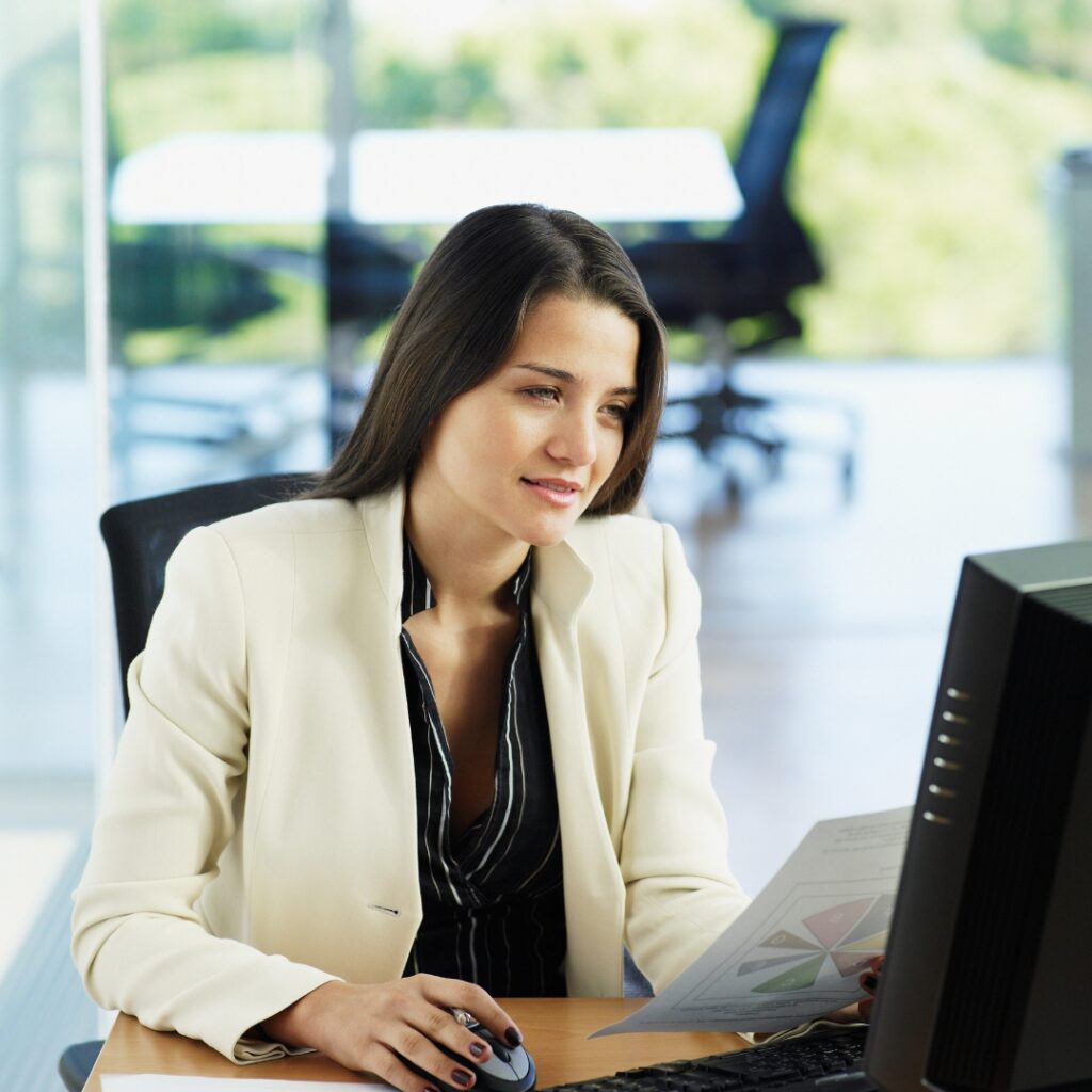 Understanding The Fusion: Aesthetics And Functionality - White Fox Studios