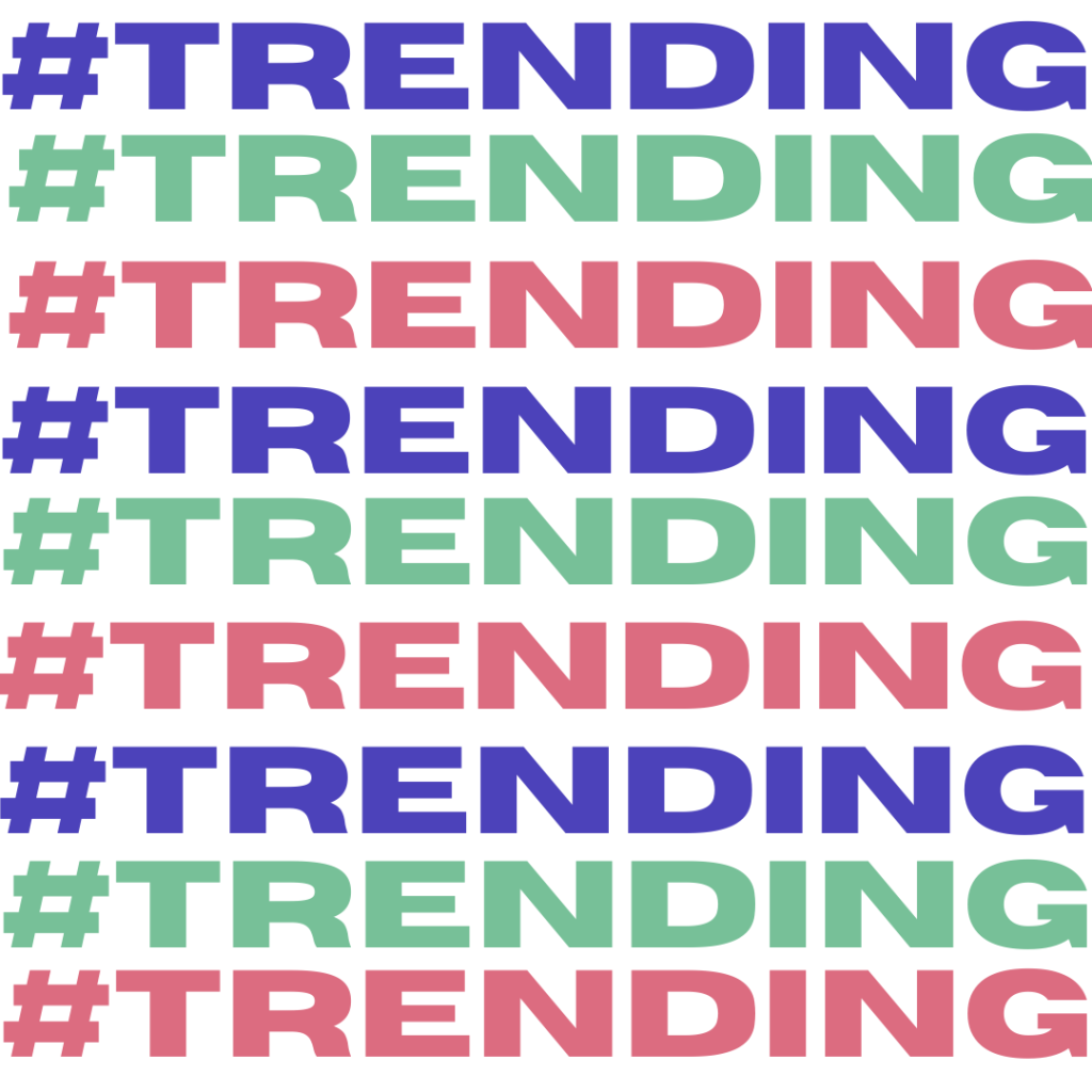 Mastering Social Media: Building A Thriving Online Following