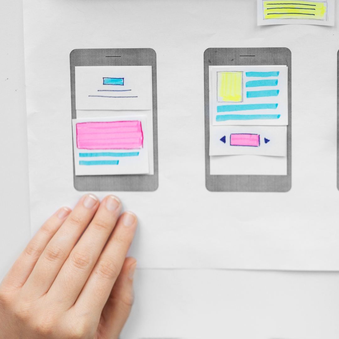 Unveiling Orlando's Finest: Top Web Design Studios - White Fox Studios