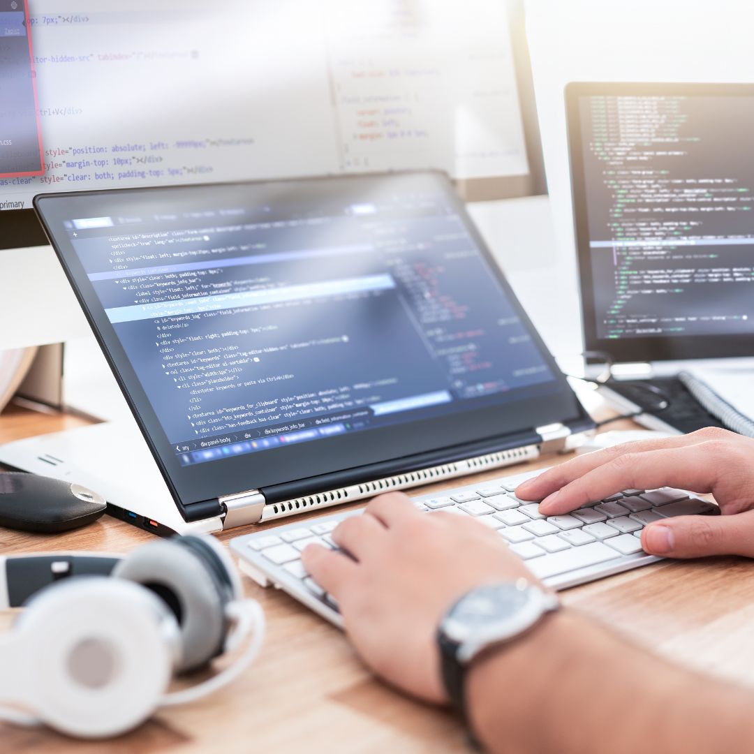 Beyond Themes: Unveiling The Unique Palette Of Orlando Web Aesthetics ...