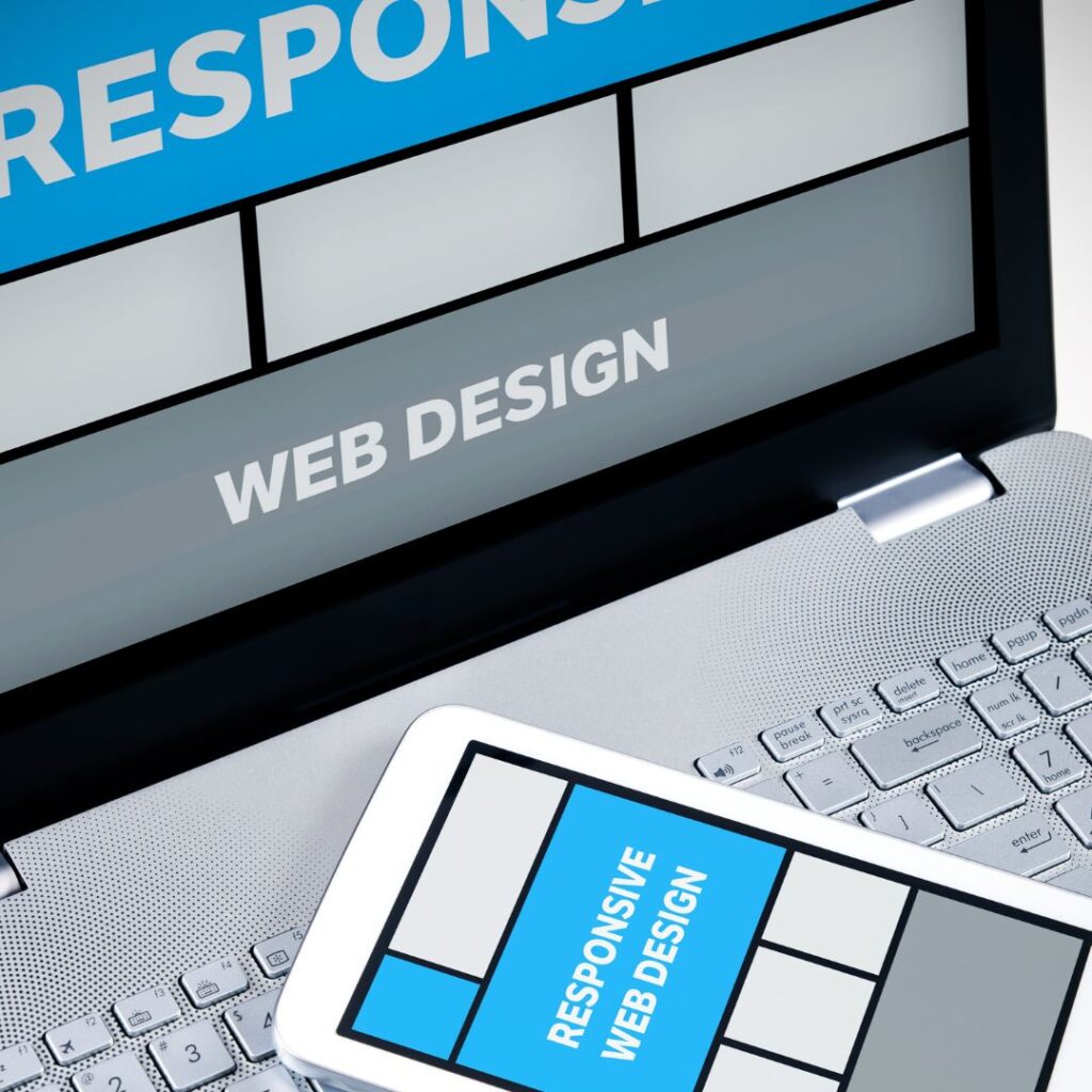 Orlando Web Design Project Lifecycle Explained | White Fox