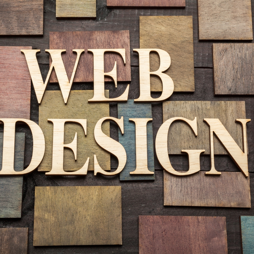 Navigating The Digital Landscape: Orlando Web Design Essentials - White ...