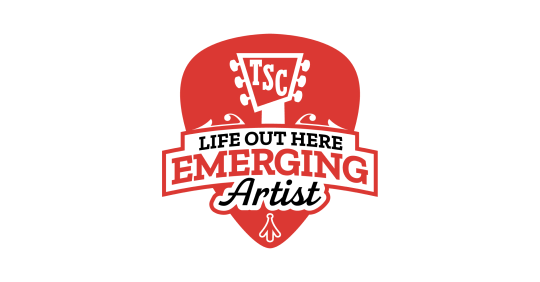 Life Out Here Emerging Artist Contest