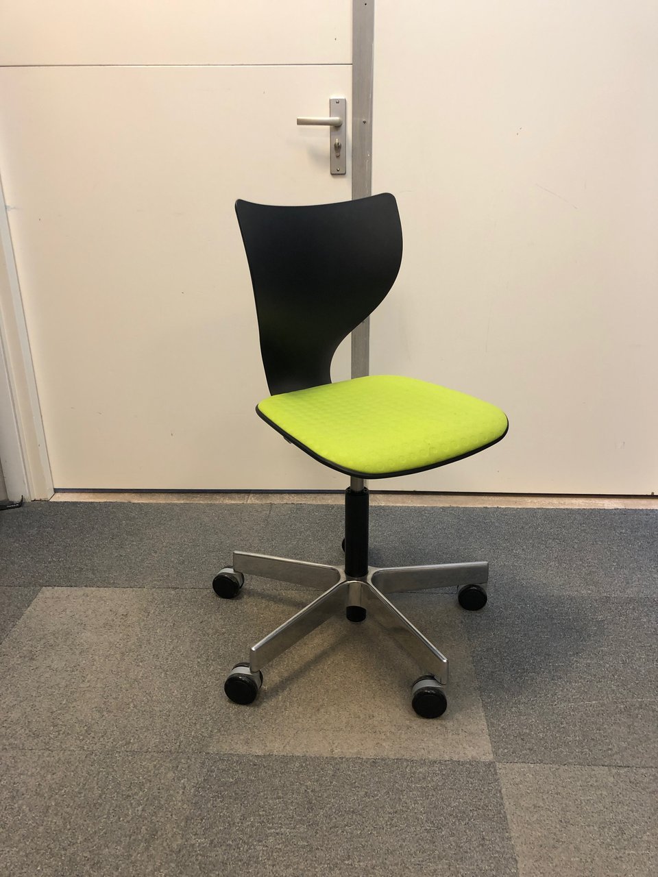 Labofa bureaustoel COBRA | € 75 | Whoppah