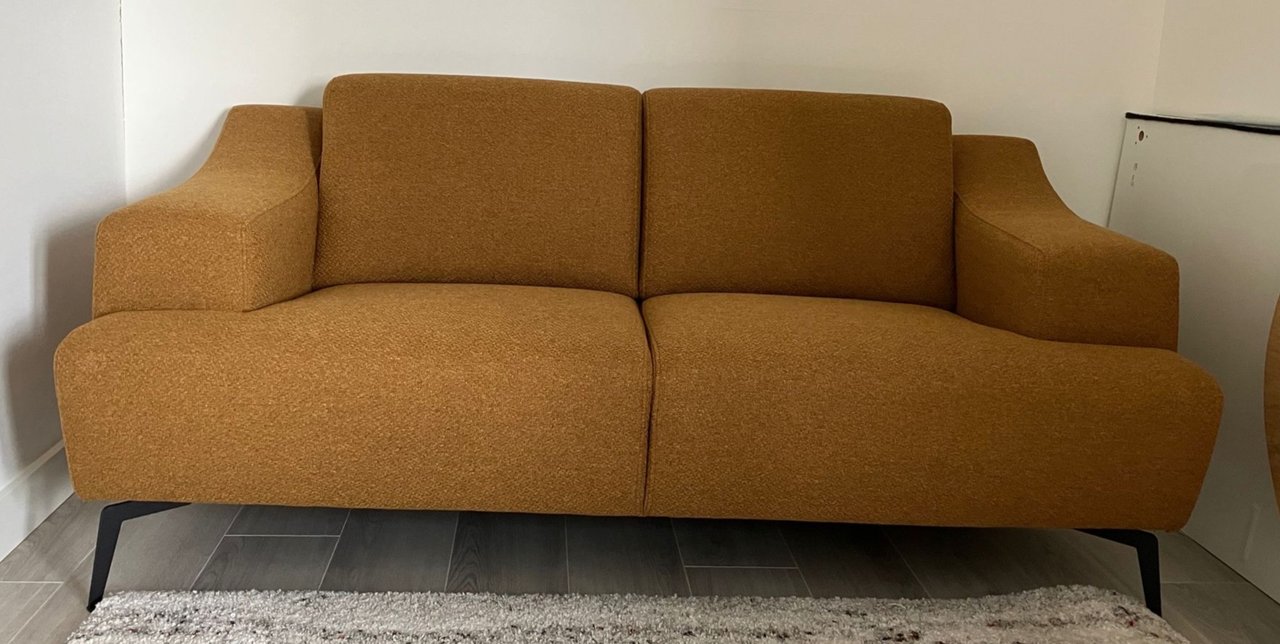 Montel Bank | € 550 | Whoppah