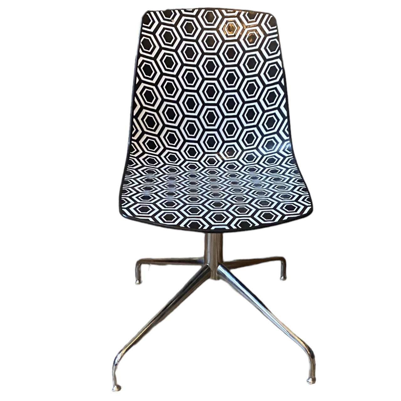 Stefano Sandona Alhambra chair | € 75 | Whoppah