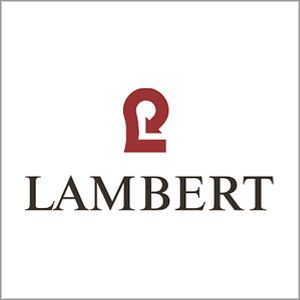 Lambert | Whoppah