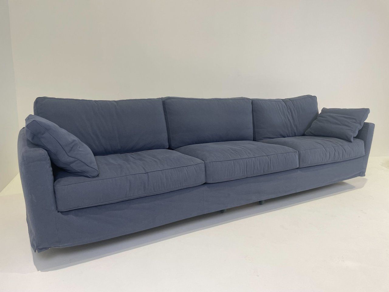 Linteloo-Sofas kaufen - 70% günstiger als die Marke Linteloo | Whoppah