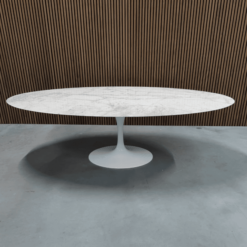 Marble Tables | Whoppah