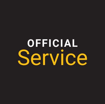 Service Portal Application