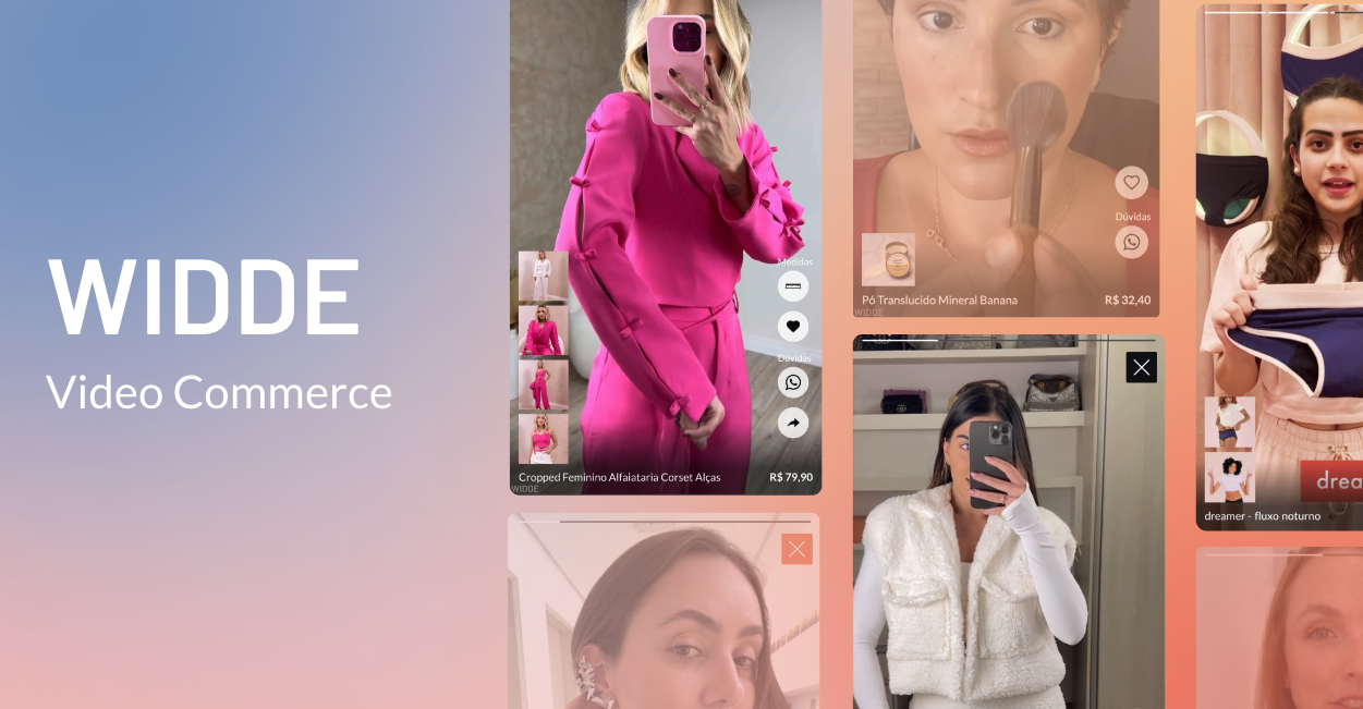 Como configurar o Google Analytics 4 no seu ecommerce