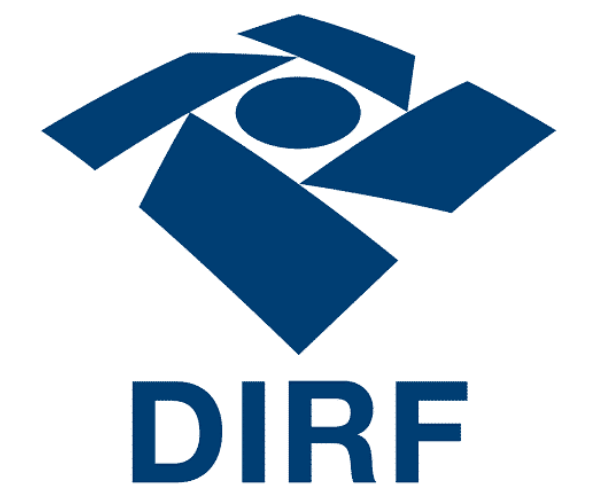 Como gerar a DIRF 2023? - Wiki CGI Software