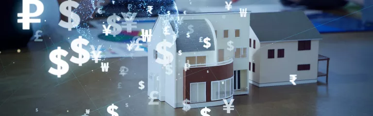 Online Wills Are Done on Wills. com