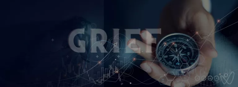 Online Wills Are Done on Wills. com