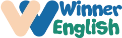 Winner English