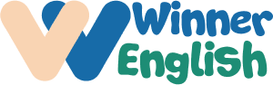 Winner English