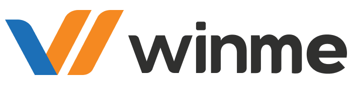 WINME