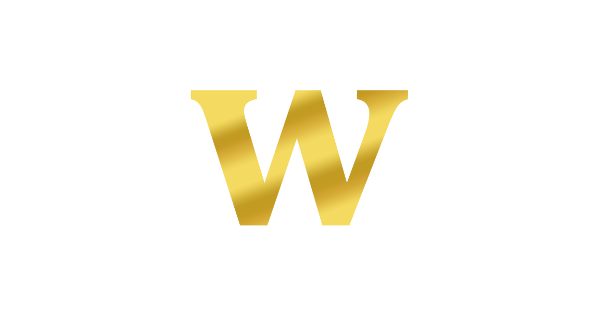 winstar989 เว็บเดิมพันอันดับ1