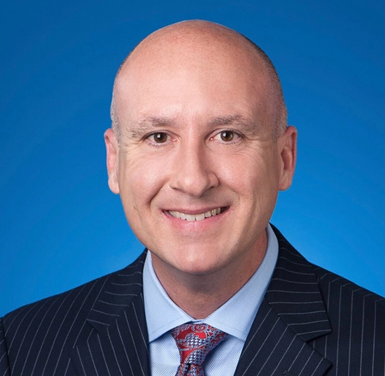 Wirechunk for Insurance Agencies