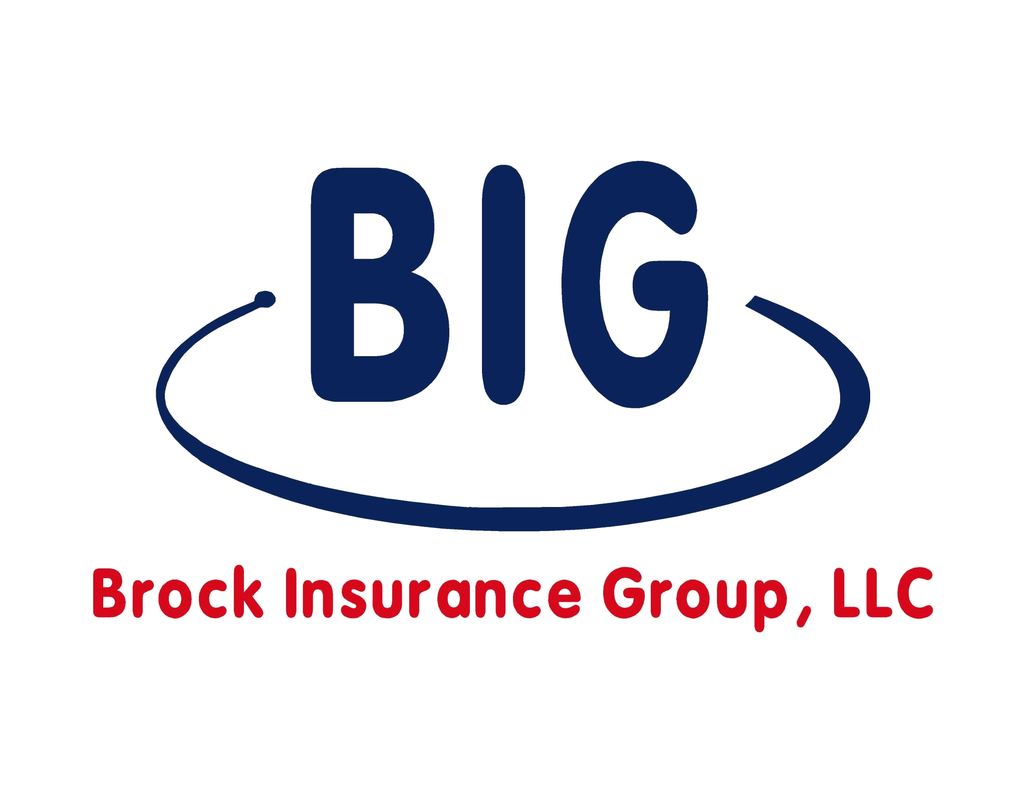 Additional Insured Forms: CG 20 10 vs CG 20 37