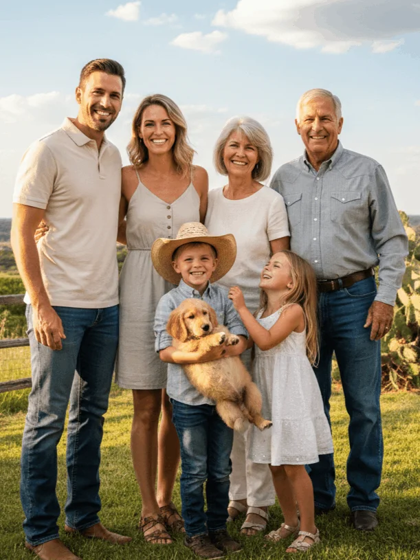 Front Porch Insurance