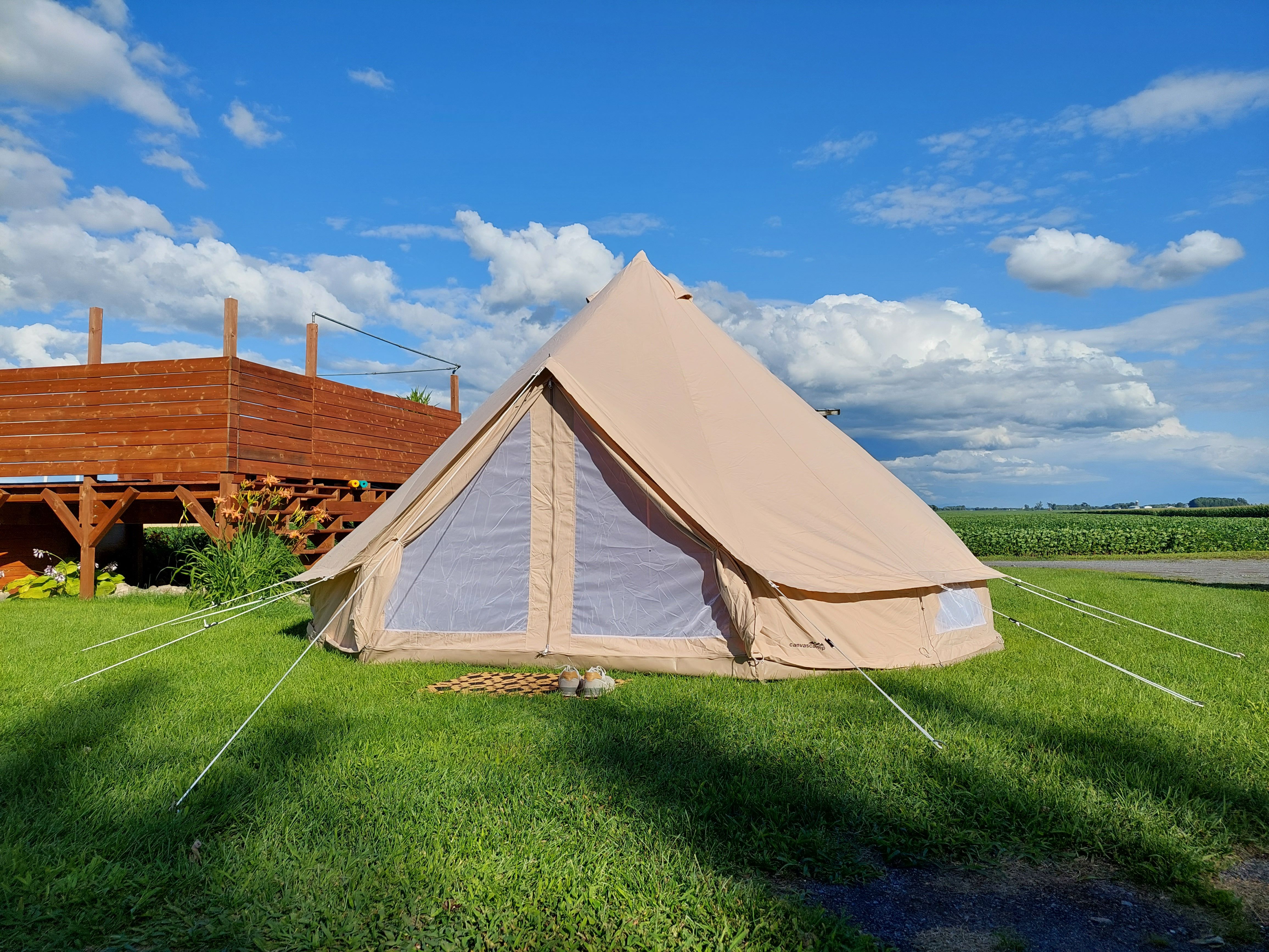 Sibley 400-500 ProTech – CitizenCanvas Sibley 400-500 ProTech – CitizenCanvas