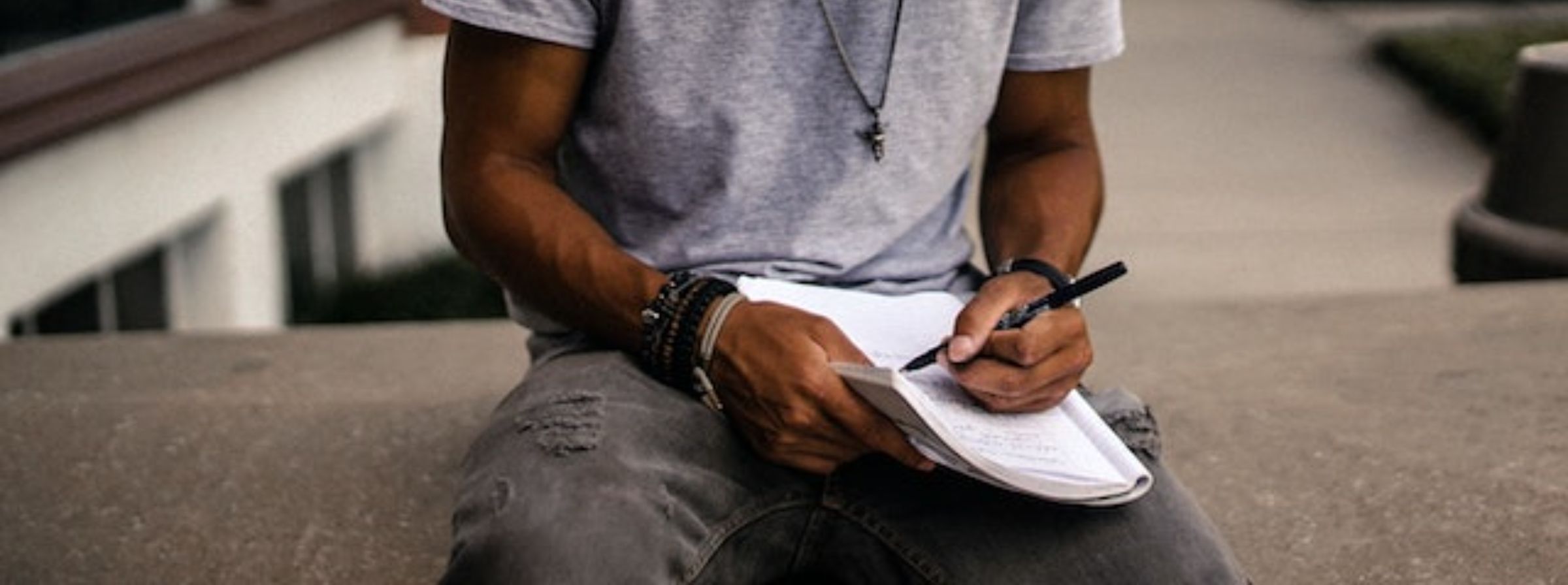 CVEC CROUS : Où trouver son numéro