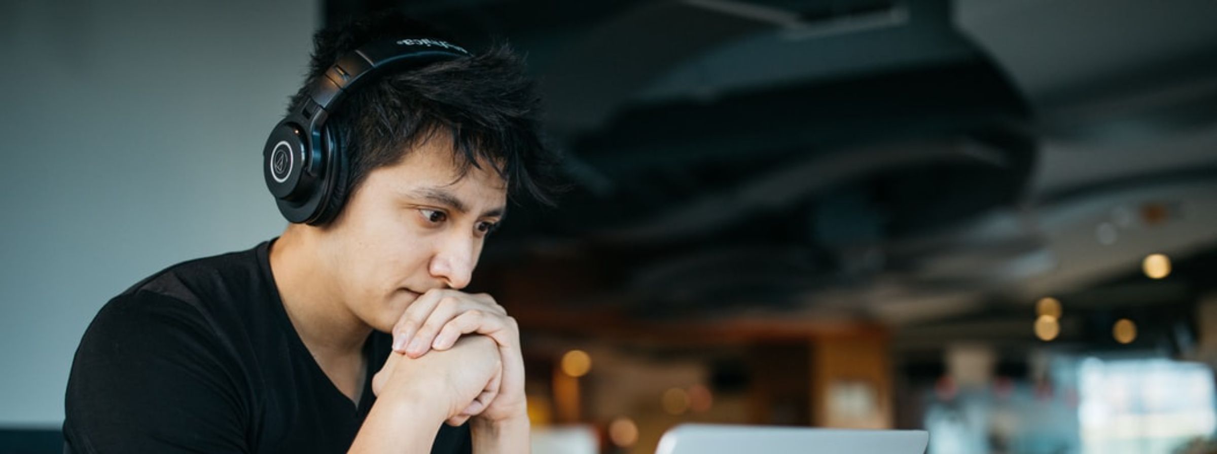 Comment connaître son échelon boursier