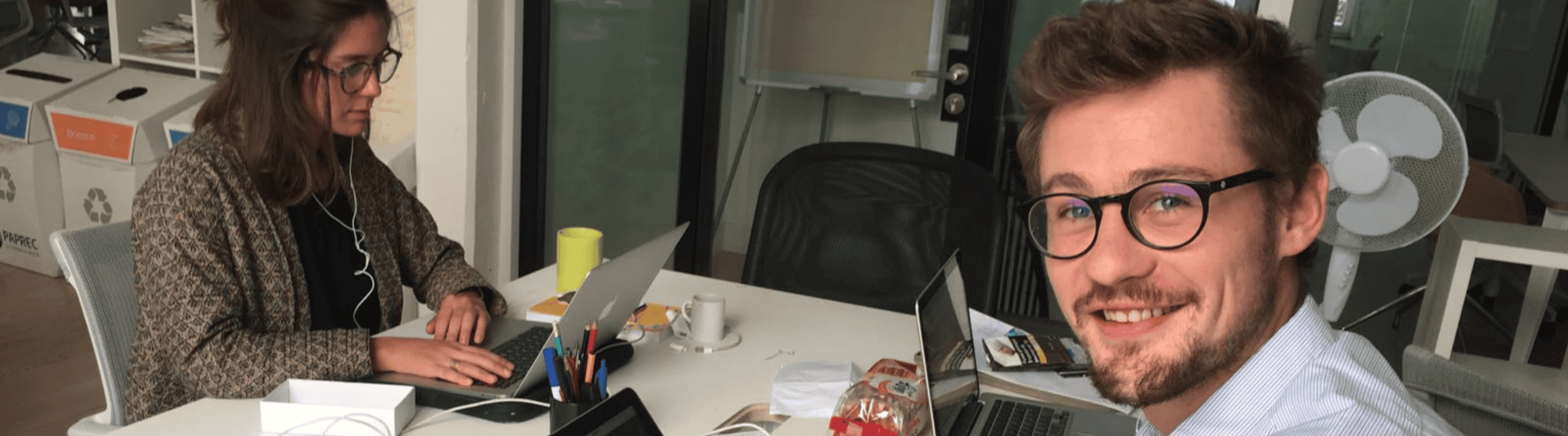 Brice Huet's Instagram, Twitter & Facebook on IDCrawl