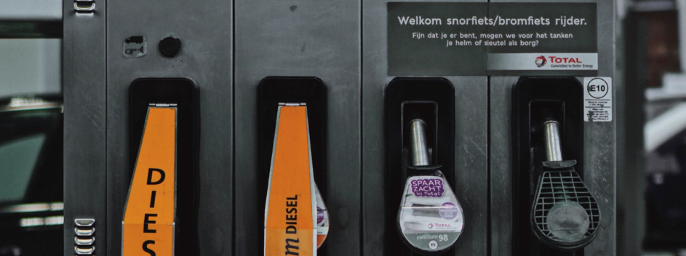 Chèque Carburant 2022 : Nouvelle indemnité pour les travailleurs en ...