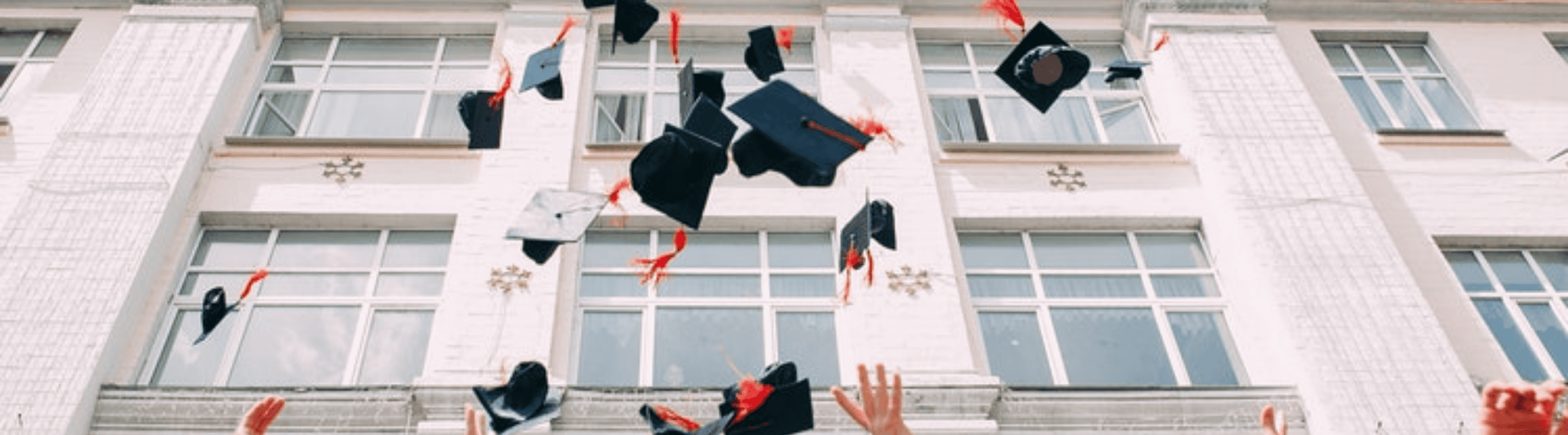 Comment rédiger la lettre de motivation pour un master