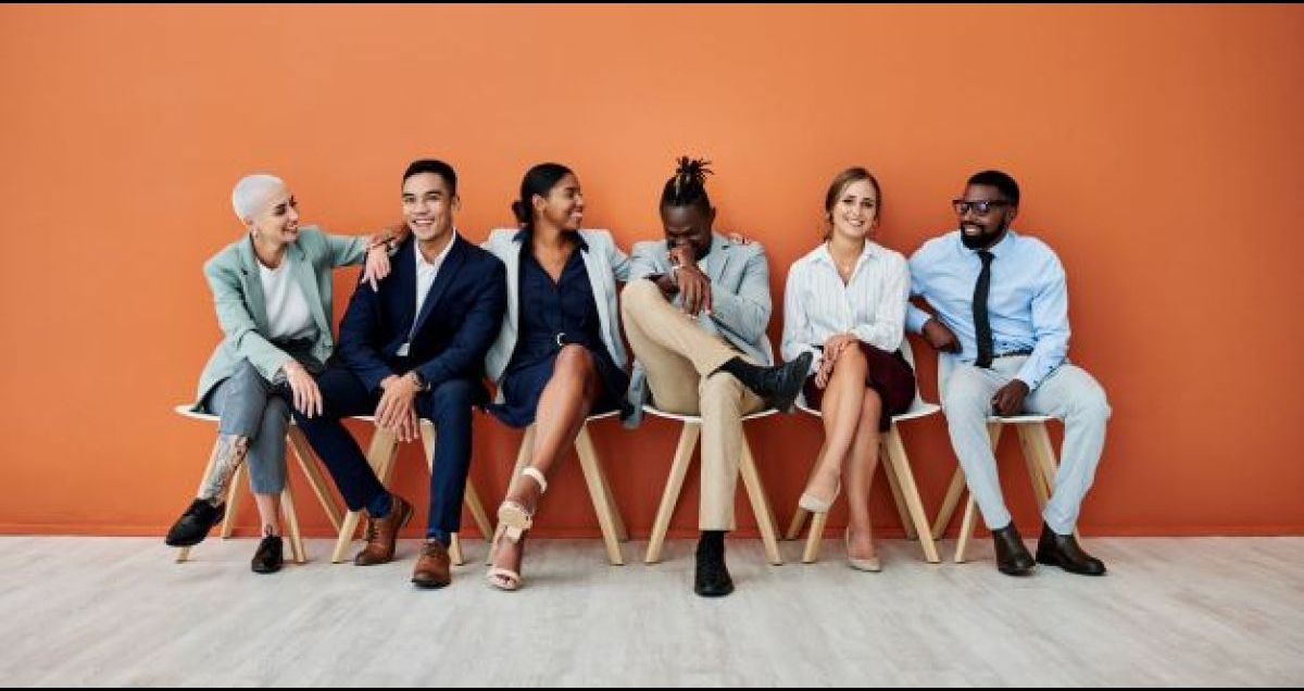 Top 5 des avantages salariaux distribués en entreprise